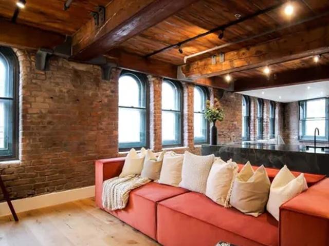 2 Harter Street, Manchester, M1 6HY, United Kingdom | 2 bed duplex for rent #166978911 | Rentberry