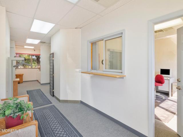 2 Hartford Drive Unit 104