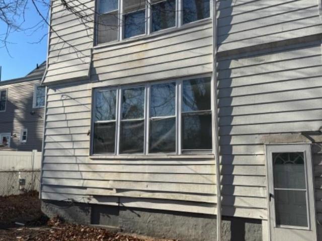 2 Hawthorne Pl