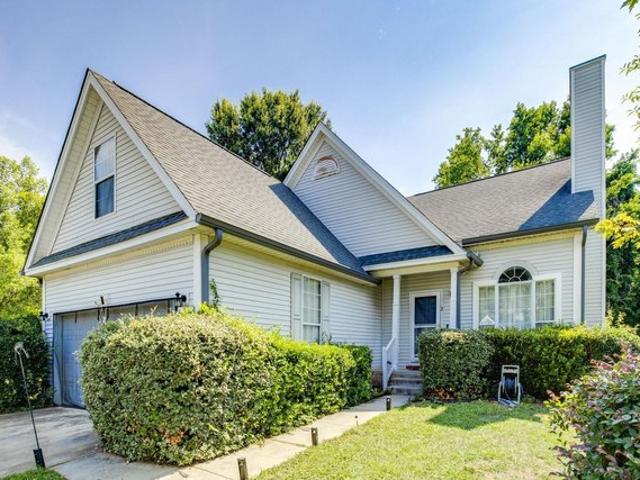2 Haven Ridge Pl, Columbia, SC 29212
