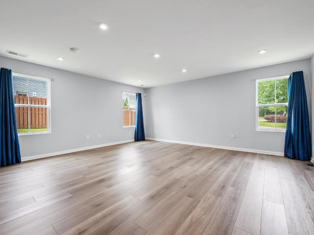 2 Havenhill Place