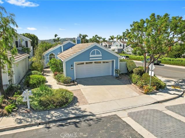 2 Haverhill Rd, Laguna Niguel, CA 92677 | MLS #OC26076 | Compass