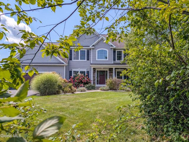 2 Haywood Lane