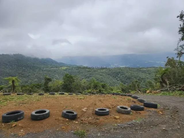 2 hectares à venda excelente oportunidade