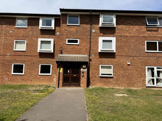 2 Henfield Road, London SW19, 2 bed flat to rent, £1,995 pcm | PrimeLocation