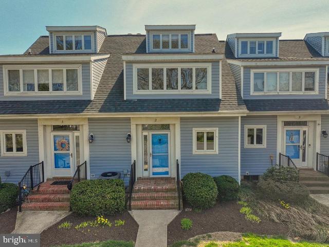 2 Henlopen Gdns, Lewes, DE 19958 | MLS #DESU2108