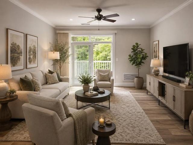 2 Henry David Dr Unit 201, Nashua, NH 03062
