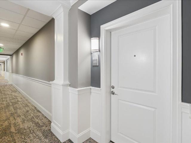 2 Henry David Drive # 406