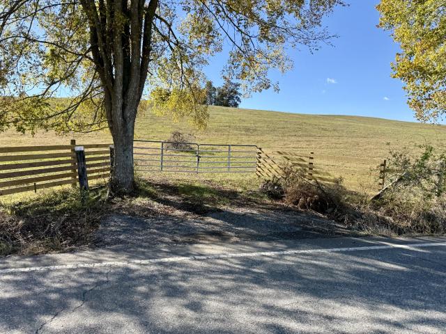 2 Henryville Rd