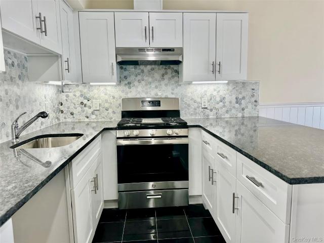 2 Heritage Drive H
