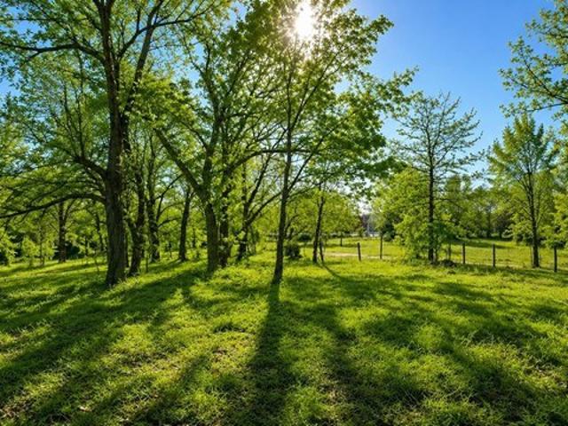 2 Hickory Bluff St, Sapulpa, OK 74066