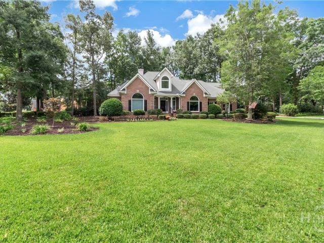 2 Hickory Grove Way