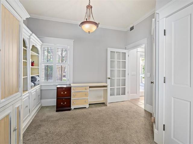 2 Hickory Ln, Daytona Beach, FL 32118 | MLS #V4949