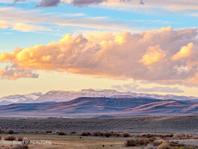 2 Highway 191/40 Rod Pinedale Wy, Daniel, WY 83115 | MLS #26 317 | Compass