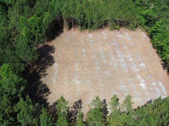 2 Highway 311, Cross, SC 29436