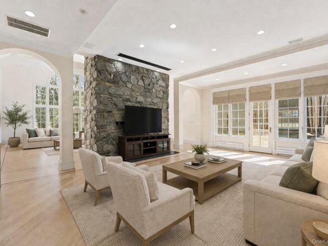 2 High Point Terrace