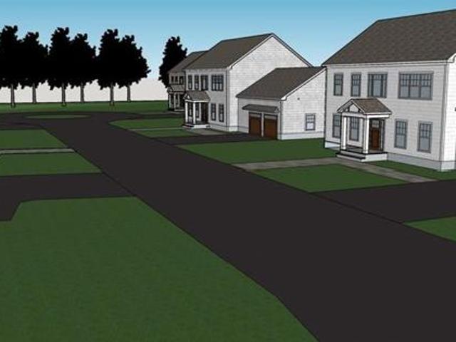 2 Highland Ct, Milford, CT 06461