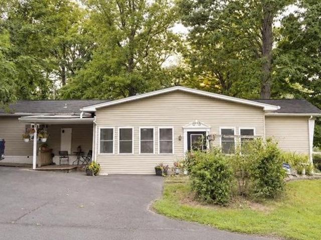 2 Highland, Quakertown, PA 18951