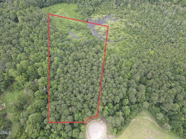 2 Hidden Dreams Way Rd, Zebulon, NC 27597