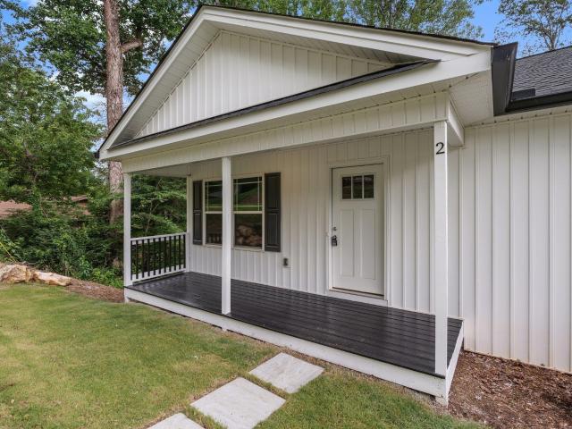 2 Hillbrook Rd, Taylors, SC 29687 | MLS #1559 | Compass