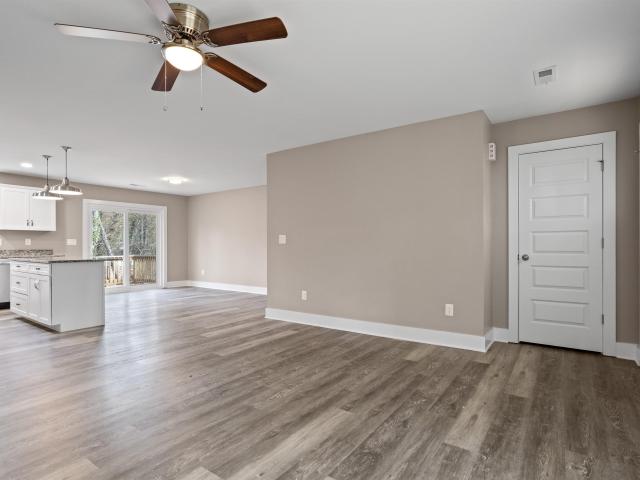 2 Hillbrook Road
