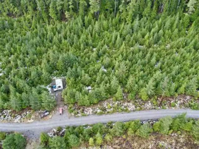 2 HILLSIDE DRIVE, NAUKATI BAY, AK 99000 Vacant Land For Sale.
