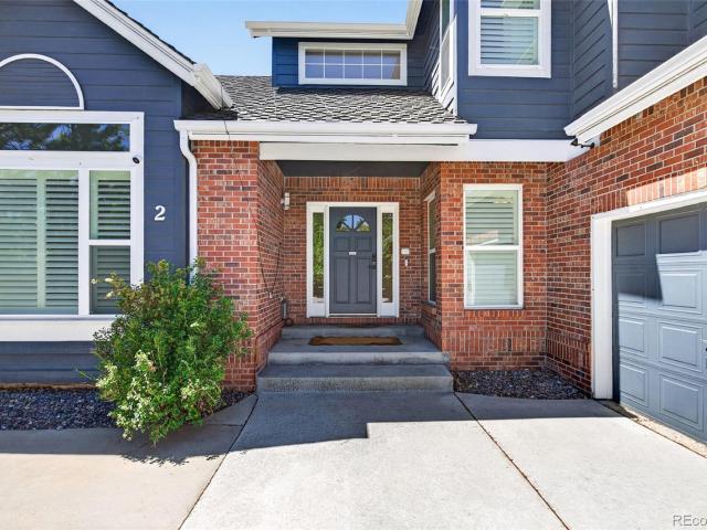 2 Holly Oak