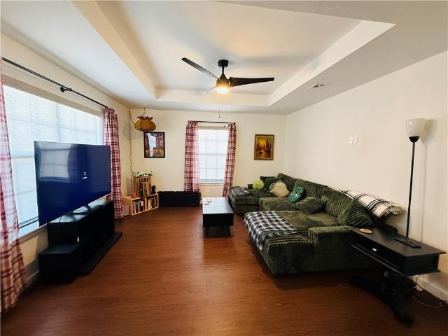 2 Holly Drive B
