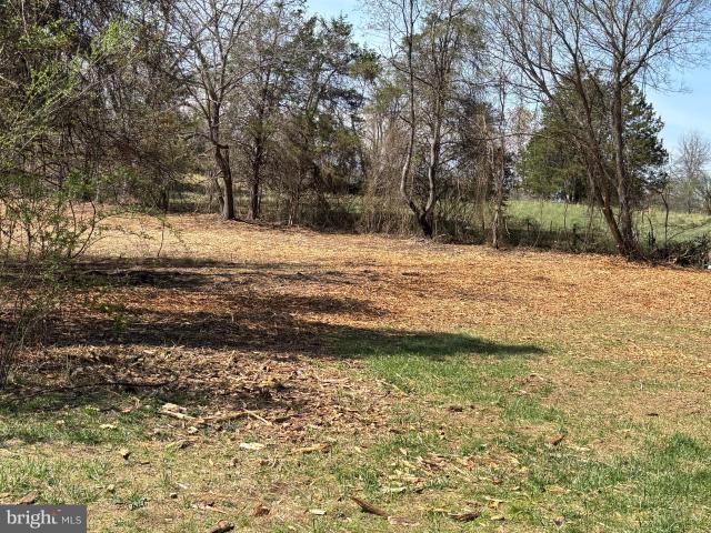 2 Holly Springs Rd, Amissville, VA 20106 | MLS #VACU2013 | Compass