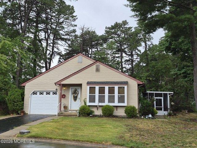 2 Holyoke Ct Unit 62, Whiting, NJ 08759