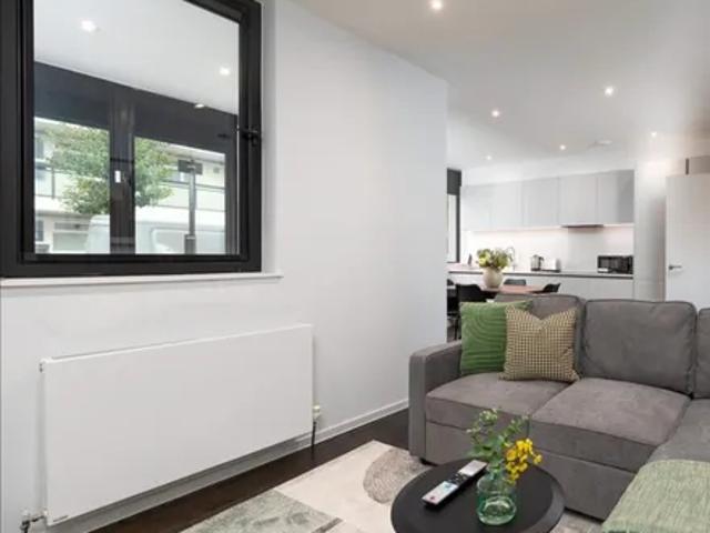 2 Homefield Street, London, N1 6PG, United Kingdom | 1 bed apartment for rent #134899452 | Rentberry