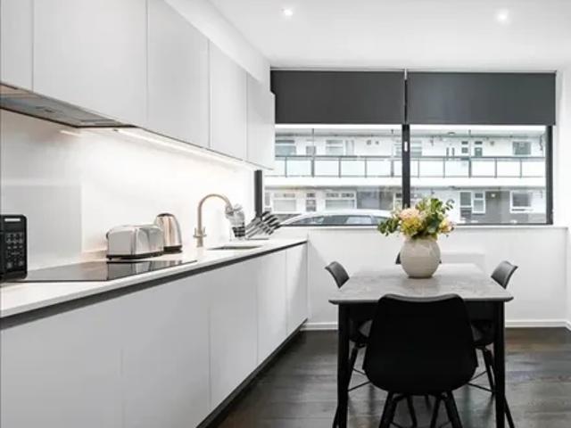 2 Homefield Street, London, N1 6PG, United Kingdom | 1 bed apartment for rent #134901999 | Rentberry