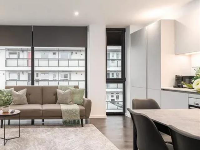 2 Homefield Street, London, N1 6PG, United Kingdom | 2 bed apartment for rent #135135732 | Rentberry