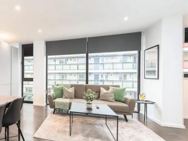 2 Homefield Street, London, N1 6PG, United Kingdom | 2 bed apartment for rent #135138526 | Rentberry