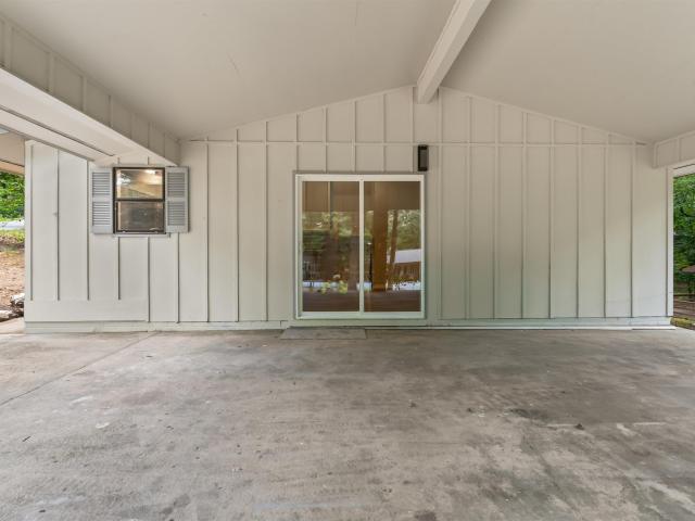 2 Hondo Lane