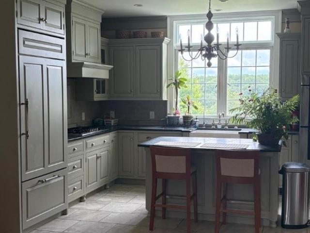 2 Hope Hill Farm Ln