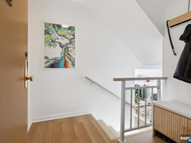 2 Horizon Road # 1428