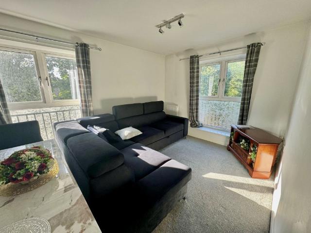 2 Horrell Court, Peterborough, Bretton
