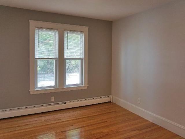 2 Ivaloo St, Unit 1, Somerville, MA 02143 | MLS #73491