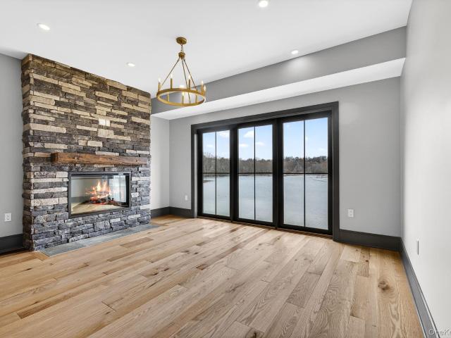 2 Icehouse Drive