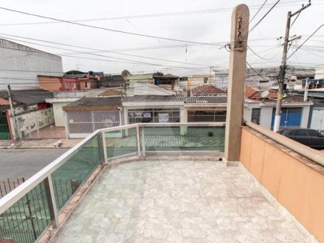 2 Imoveis no terreno, Confira !