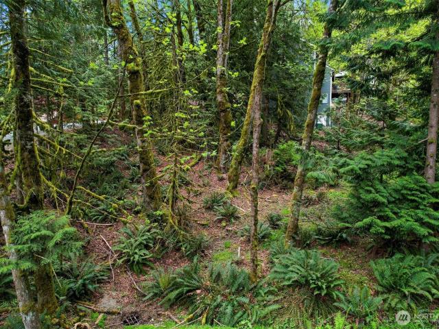 2 Indian Ridge Court