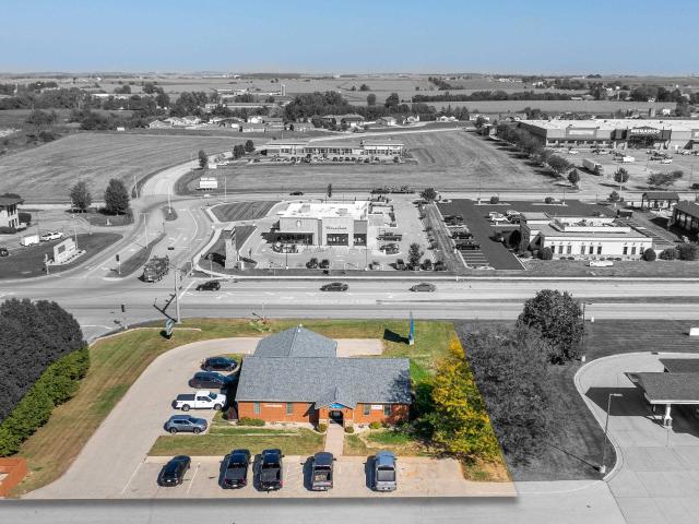 2 Insight Drive