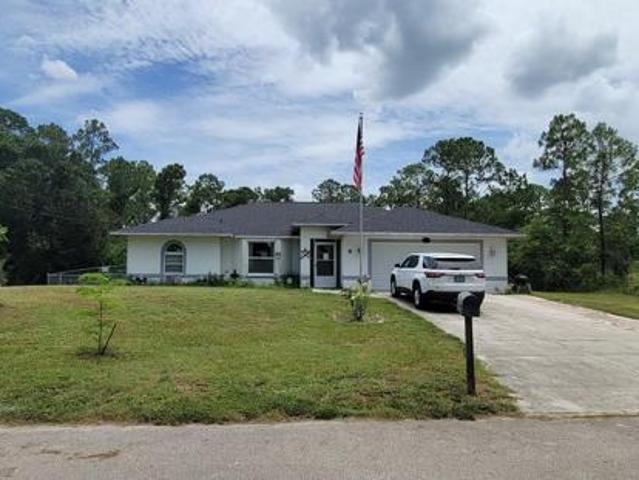 2 Irving Ave, Lehigh Acres, FL 33936