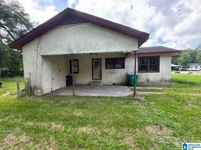 2 Juniper St, Saraland, AL 36571