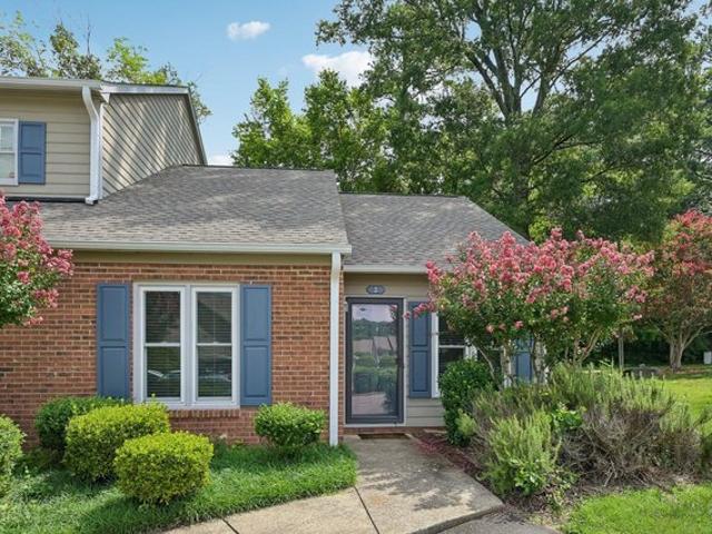 2 Justin Ct, Durham, NC 27705