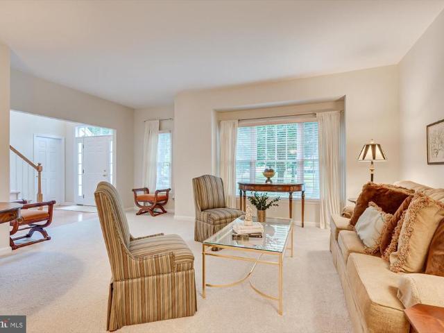 2 Jupiter Hills Court