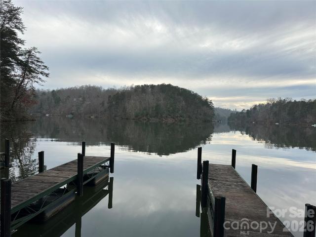 2 Jackson Cove Pkwy, Mill Spring, NC 28756 | MLS #4329