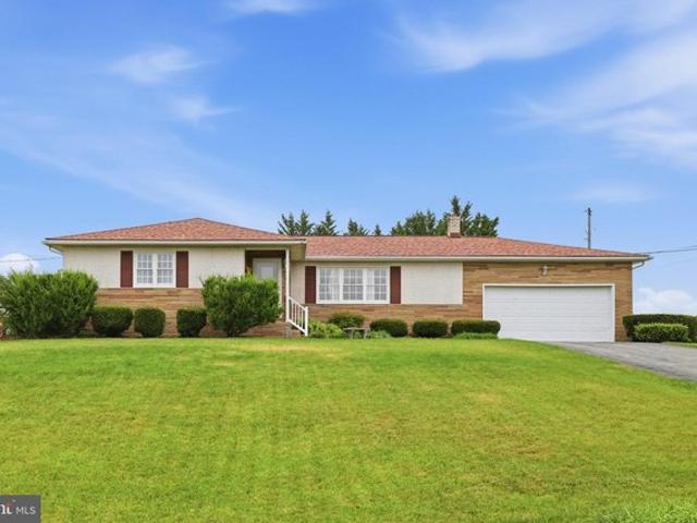 2 James St, Woodsboro, MD 21798