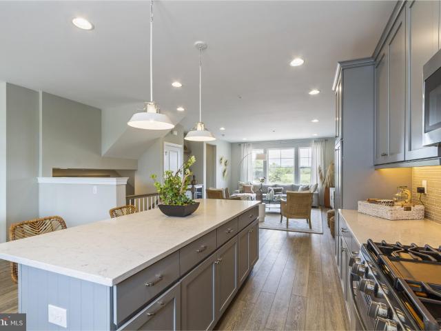 2 Jameson Way, Unit BASE, Chalfont, PA 18914 | MLS #PABU2114